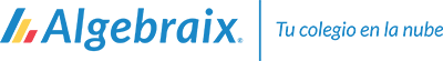 Clientes - Algebraix