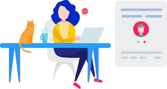 Plataforma de Control y Administración Escolar - Algebraix